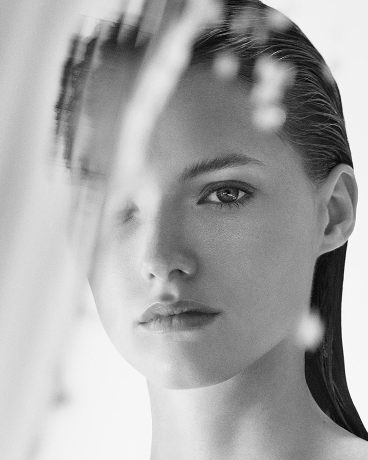 World of La Mer | Skincare & Makeup | La Mer Official Site