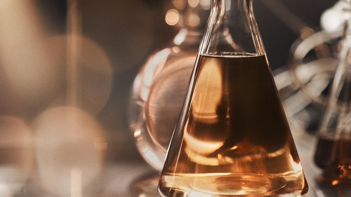 Miracle Broth™ | Luxus-Hautpflege & Make-up | La Mer