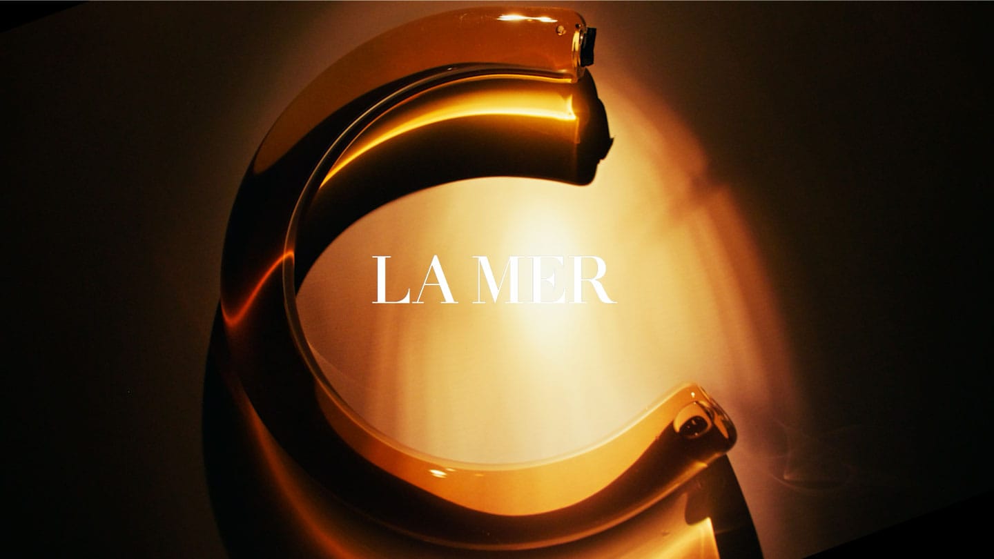 The Concentrate Collection | Skin Barrier Repair | La Mer