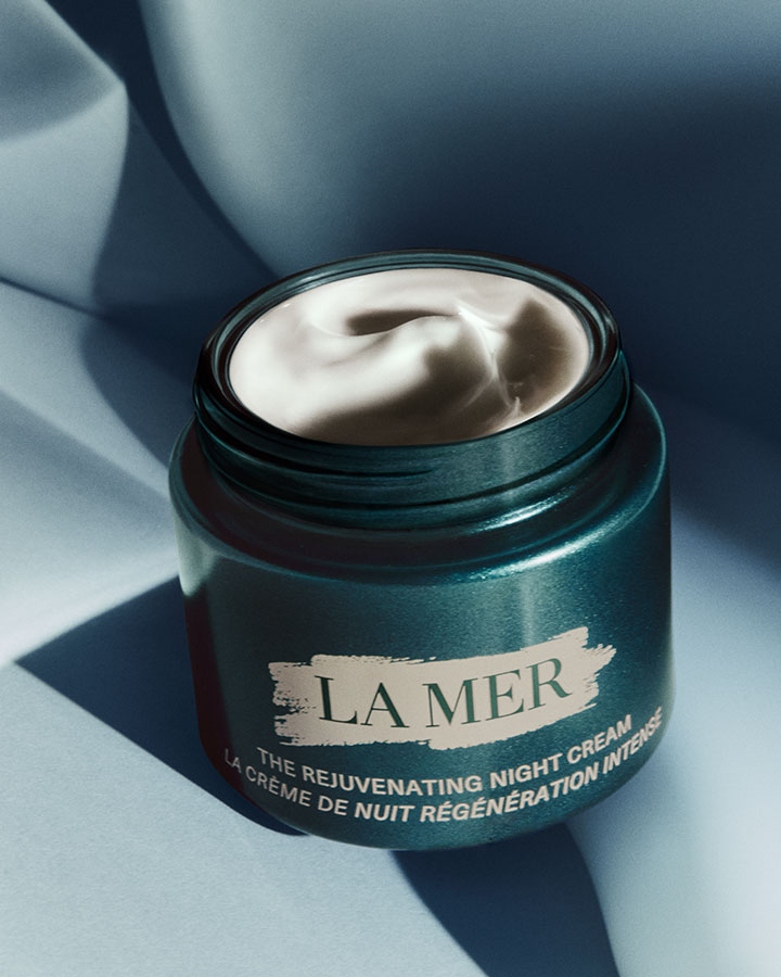 World of La Mer | Skincare & Makeup | La Mer Official Site
