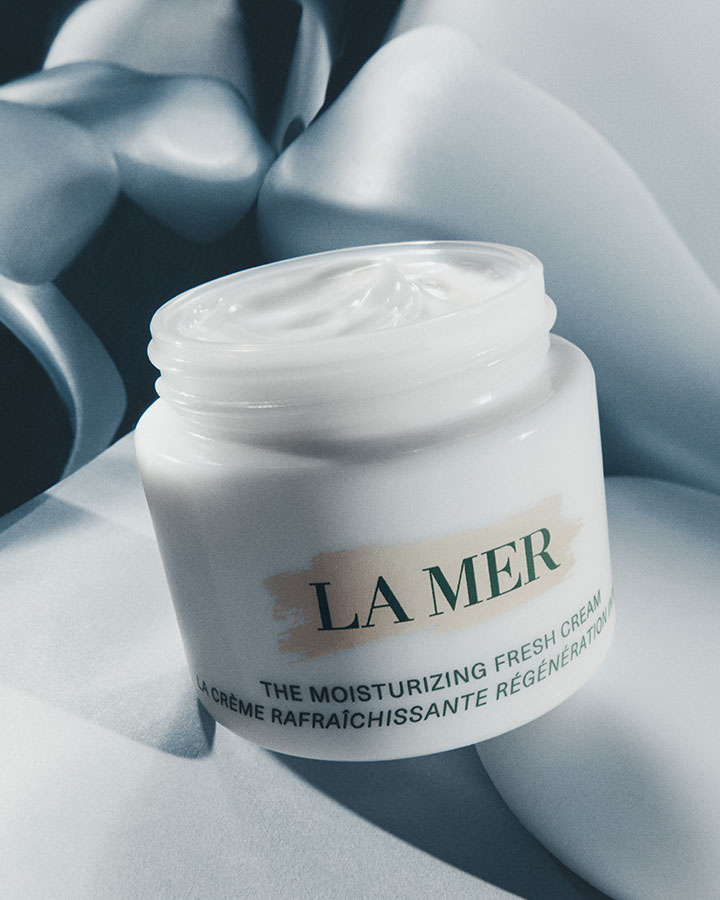 World of La Mer | Skincare & Makeup | La Mer Official Site