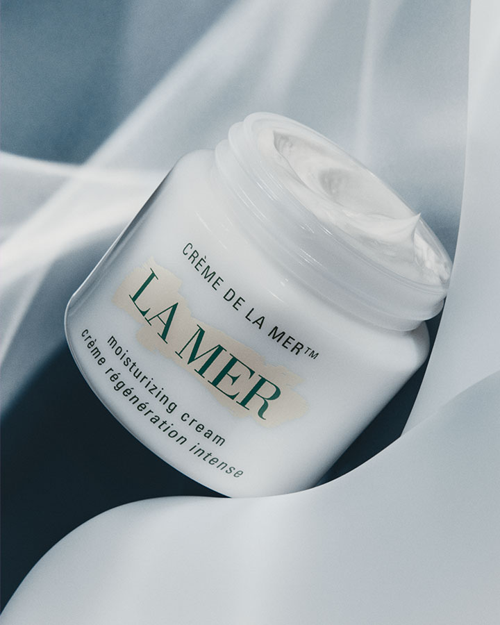 World of La Mer | Skincare & Makeup | La Mer Official Site