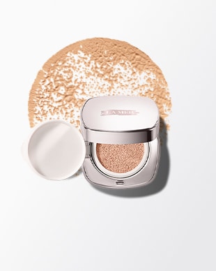 Full Coverage Foundation and Concealer | La Mer Official Site