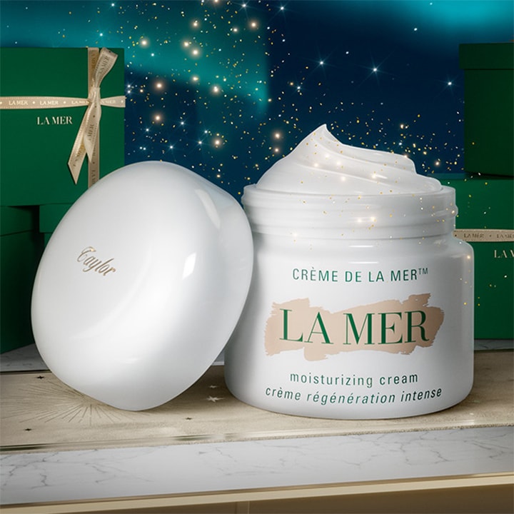 World of La Mer | Skincare & Makeup | La Mer Official Site