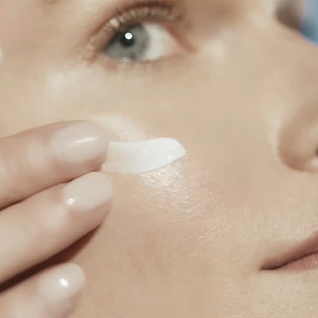 The Moisturizing Soft Cream | La Mer Europe