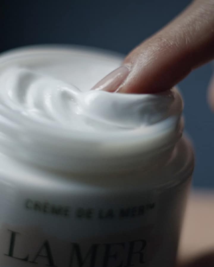 World of La Mer | Skincare & Makeup | La Mer Official Site