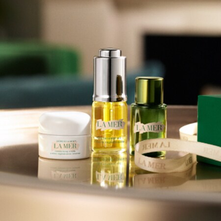 Offers | La Mer Europe