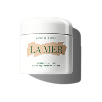 The Eye Concentrate | La Mer's Best Eye Cream | La Mer Official Site