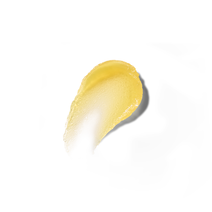 The Renewal Oil Body Balm Body Oil La Mer Europe