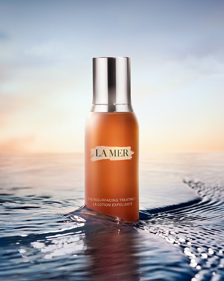Bestsellers | La Mer's Best Skincare | La Mer Official Site