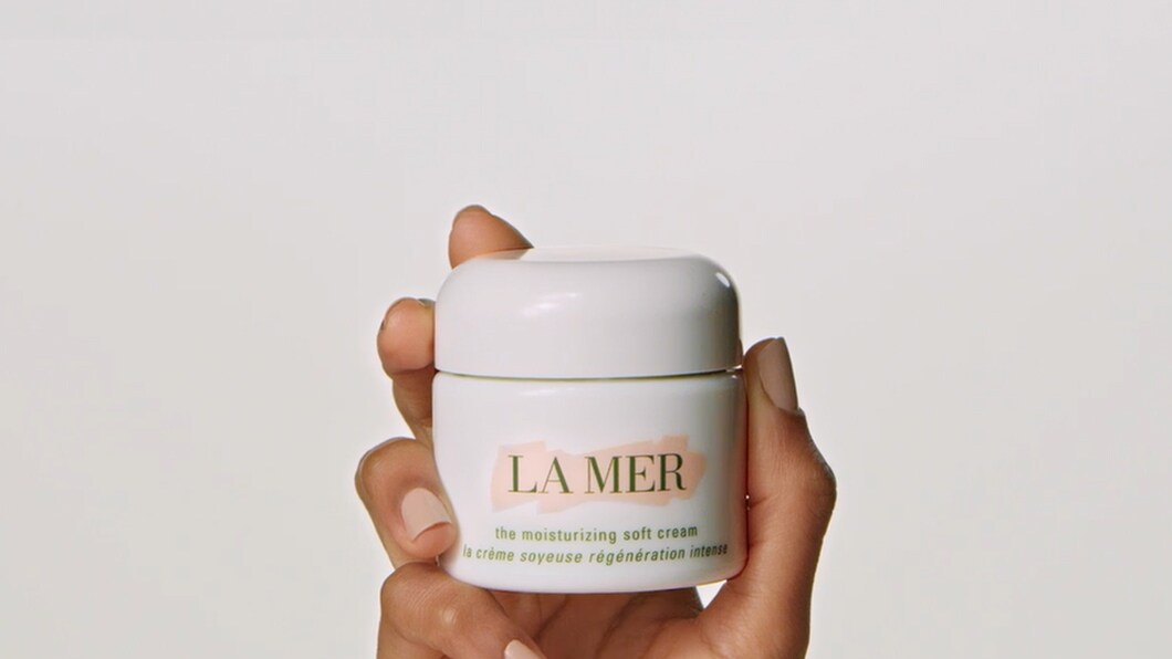The Moisturizing Soft Cream | La Mer Europe